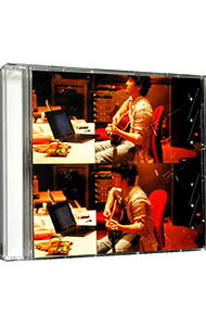&nbsp;&nbsp;&nbsp; "【2CD】水無月＋BEST　OF　GREEN　MIND　2010" の詳細 発売元: アリオラジャパン アーティスト名: 秦基博 カナ: ミナヅキプラスベストオブグリーンマインド2010 / ハタモト...