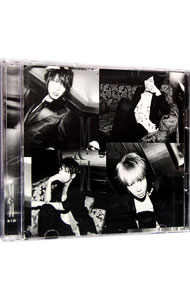&nbsp;&nbsp;&nbsp; "【CD＋DVD】M＆W　初回生産限定盤　B" の詳細 発売元: Ki／oon　Music　Inc． アーティスト名: シド（SID） カナ: エムアンドダブルショカセイサンゲンテイバンビー / シド ...