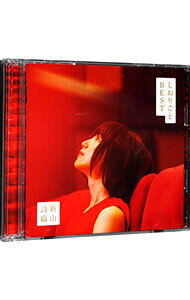 &nbsp;&nbsp;&nbsp; "【CD＋DVD】しおりごと−BEST−　初回限定盤" の詳細 発売元: Being　Group アーティスト名: 新山詩織 カナ: シオリゴトベストショカイゲンテイバン / ニイヤマシオリ NIIYA...