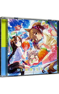 &nbsp;&nbsp;&nbsp; "『ウマ娘　プリティーダービー』WINNING　LIVE　08" の詳細 発売元: 株式会社バンダイナムコミュージックライブ アーティスト名: ゲーム カナ: ウマムスメプリティーダービーウィニングライ...
