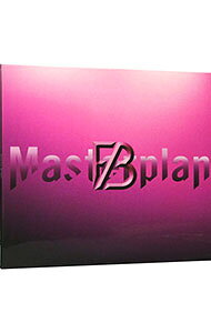&nbsp;&nbsp;&nbsp; "Masterplan" の詳細 発売元: エイベックス・ミュージック・クリエイティヴ株式会社 アーティスト名: BE：FIRST カナ: マスタープラン MASTERPLAN / ビーファースト BE...
