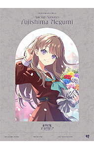 &nbsp;&nbsp;&nbsp; "【2CD＋BD】スマートフォン向けアプリ『Link！Like！ラブライブ！』　蓮ノ空女学院スクールアイドルクラブ　102nd　Graduation　Album　−Star　Sign　Memories−...