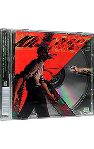 &nbsp;&nbsp;&nbsp; KICK　BACK の詳細 カテゴリ: 中古CD ジャンル: ジャパニーズポップス 国内のアーティスト 発売元: ソニー・ミュージックレーベルズ アーティスト名: 米津玄師 カナ: キックバック / ヨ...