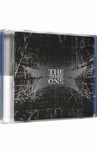 &nbsp;&nbsp;&nbsp; THE　OTHER　ONE の詳細 発売元:株式会社トイズファクトリー アーティスト名:BABYMETAL ディスク枚数: 1枚 品番: TFCC86890 発売日:2023/03/24 曲名Disk-...
