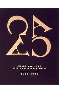 &nbsp;&nbsp;&nbsp; 【8CD】25th　Anniversary　BOX2　1986−1990 の詳細 カテゴリ: 中古CD ジャンル: ジャパニーズポップス 国内のアーティスト 発売元: ユニバーサルミュージック アーティ...