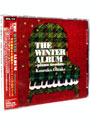 &nbsp;&nbsp;&nbsp; THE　WINTER　ALBUM−piano　session− の詳細 発売元:デフスターレコーズ アーティスト名:大嶽香子 ディスク枚数: 1枚 品番: DFCL1173 発売日:2004/12/01...