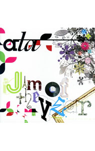 &nbsp;&nbsp;&nbsp; "Jam　of　the　year" の詳細 発売元: FREAKOUT　RECORDS アーティスト名: ala カナ: ジャムオブザイヤー JAM OF THE YEAR / アーラ ALA ディスク...