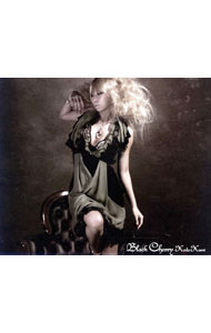 &nbsp;&nbsp;&nbsp; "【CD＋2DVD】Black　Cherry　（ジャケットA）" の詳細 発売元: rhythm　zone アーティスト名: 倖田來未 カナ: ブラックチェリー BLACK CHERRY / コウダクミ...