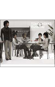 &nbsp;&nbsp;&nbsp; "RunawayMy　Girlfriend" の詳細 発売元: エイベックス・マーケティング・コミュニケーションズ アーティスト名: YUCHUN　from　東方神起 カナ: ランナウェイマイガールフレ...