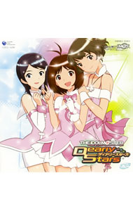 &nbsp;&nbsp;&nbsp; "THE　IDOLM［＠］STER　DREAM　SYMPHONY　00　“HELLO！！”" の詳細 発売元: コロムビアミュージックエンタテインメント アーティスト名: ゲーム カナ: アイドルマスタ...