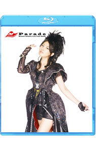 &nbsp;&nbsp;&nbsp; 【Blu−ray】Minori　Chihara　Live　Tour　2009−Parade−LIVE の詳細 発売元: ランティス カナ: ミノリチハラライヴツアー2009パレードライヴブルーレイディス...