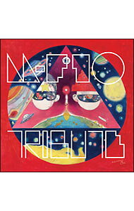 &nbsp;&nbsp;&nbsp; "m−flo　TRIBUTE　−maison　de　m−flo−" の詳細 発売元: エイベックス・マーケティング アーティスト名: オムニバス カナ: エムフロウトリビュートメゾンドエムフロウ m-f...