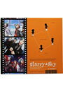 &nbsp;&nbsp;&nbsp; 【2CD＋DVD−ROM】プラネタリウムCD＆ゲーム「Starry☆Sky−in　Autumn−」　初回限定盤 の詳細 発売元:honeybee アーティスト名:乙女系 カナ: プラネタリウムシーディー...