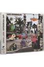 &nbsp;&nbsp;&nbsp; ABBOT　KINNEY の詳細 カテゴリ: 中古CD ジャンル: ジャパニーズポップス 国内のアーティスト 発売元: ビクターエンタテインメント アーティスト名: LOVE　PSYCHEDELICO ...