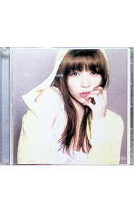 &nbsp;&nbsp;&nbsp; "What’s　Love？　Feat．SoulJa" の詳細 発売元: ユニバーサル　ミュージック アーティスト名: SKELT　8　BAMBINO カナ: ワッツラヴフィーチャリングソルジャ WHAT...