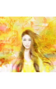 &nbsp;&nbsp;&nbsp; "JUJU" の詳細 発売元: SMEJ　Associated　Records アーティスト名: JUJU カナ: ジュジュ JUJU / ジュジュ JUJU ディスク枚数: 1枚 品番: AICL20...