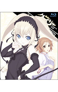&nbsp;&nbsp;&nbsp; 【Blu−ray】聖痕のクェイサー　ディレクターズカット版　Vol．2 の詳細 発売元: フライングドッグ カナ: セイコンノクェイサーディレクターズカットバン02ブルーレイディスク / カネコヒラク ...