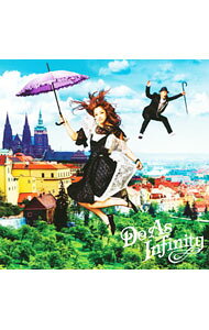 &nbsp;&nbsp;&nbsp; "【CD＋DVD】アリアドネの糸" の詳細 発売元: エイベックス・エンタテインメント アーティスト名: Do　As　Infinity カナ: アリアドネノイト / ドゥアズインフィニティ DO AS ...