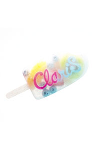 &nbsp;&nbsp;&nbsp; "ナイショの話" の詳細 発売元: エスエムイーレコーズ アーティスト名: ClariS カナ: ナイショノハナシ / クラリス CLARIS ディスク枚数: 1枚 品番: SECL1052 発売日: ...