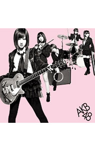 &nbsp;&nbsp;&nbsp; "【CD＋DVD】GIVE　ME　FIVE！　（Type−A）　数量限定生産盤" の詳細 発売元: キングレコード アーティスト名: AKB48 カナ: ギヴミーファイヴタイプエースウリョウゲンテイセイ...