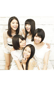 &nbsp;&nbsp;&nbsp; "【フォトブック付】9nine　初回生産限定盤B" の詳細 発売元: エスエムイーレコーズ アーティスト名: 9nine カナ: ナインショカセイサンゲンテイバンビー 9NINE / ナイン 9NINE...