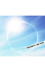 &nbsp;&nbsp;&nbsp; "MY　TIME　TO　SHINE" の詳細 発売元: ユニバーサル　ミュージック アーティスト名: ドリームズ・カム・トゥルー カナ: マイタイムトゥシャイン MY TIME TO SHINE / ド...