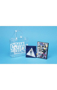 &nbsp;&nbsp;&nbsp; "【CD＋2DVD　ビニールバック付】夏の大三角形　完全生産限定盤" の詳細 発売元: キューンレコード アーティスト名: NICO　Touches　the　Walls カナ: ナツノダイサンカクケイカ...