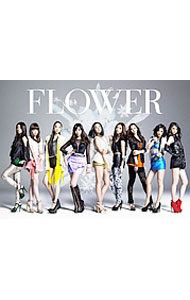 &nbsp;&nbsp;&nbsp; "【CD＋DVD】forget−me−not−ワスレナグサ−　初回生産限定盤" の詳細 発売元: ソニー・ミュージック　アソシエイテッド　レコーズ アーティスト名: FLOWER カナ: フォーゲットミ...