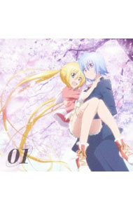 &nbsp;&nbsp;&nbsp; "「ハヤテのごとく！CAN’T　TAKE　MY　EYES　OFF　YOU」ラジオCD「ハヤラブ　Vol．1」" の詳細 発売元: ジェネオン・ユニバーサル・エンターテイメントジャパン合同会社 アーティス...