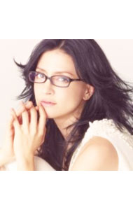 &nbsp;&nbsp;&nbsp; "TAPESTRY　OF　SONGS−THE　BEST　OF　ANGELA　AKI" の詳細 発売元: 株式会社エピックレコードジャパン アーティスト名: アンジェラ・アキ カナ: タペストリーオブソン...
