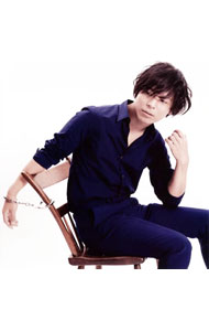 &nbsp;&nbsp;&nbsp; "【CD＋DVD】SONG　COMPOSITE　初回限定盤" の詳細 発売元: 株式会社テイチクエンタテインメント アーティスト名: 中田裕二 カナ: ソングコンポジットショカイゲンテイバン SONG ...