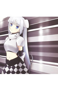 &nbsp;&nbsp;&nbsp; "【CD＋DVD】ミス・モノクローム／私だけの物語　初回限定盤B" の詳細 発売元: キングレコード株式会社 アーティスト名: オムニバス カナ: ミスモノクロームワタシダケノモノガタリショカイゲンテイ...