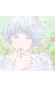 &nbsp;&nbsp;&nbsp; "溢れるものリベレーター" の詳細 発売元: エイベックス・ミュージック・クリエイティヴ株式会社 アーティスト名: Goodbye　holiday カナ: アフレルモノリベレーター / グッバイホリデー...