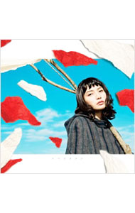 &nbsp;&nbsp;&nbsp; "【CD＋DVD】スペクタクル　初回限定盤" の詳細 発売元: 株式会社ギザ アーティスト名: 植田真梨恵 カナ: スペクタクルショカイゲンテイバン / ウエダマリエ UEDA MARIE ディスク枚数...