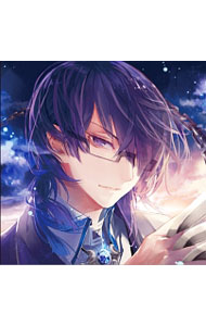 &nbsp;&nbsp;&nbsp; 【2CD】カレと48時間潜伏するCD「クリミナーレ！F」　Vol．2　ルチア の詳細 発売元:Rejet アーティスト名:近藤隆 ディスク枚数: 2枚 品番: REC341 発売日:2015/11/18...