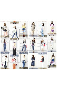 &nbsp;&nbsp;&nbsp; 【CD＋DVD】BsGirls　THE　BEST　2016 の詳細 カテゴリ: 中古CD ジャンル: ジャパニーズポップス 国内のアーティスト 発売元: エイベックス・ミュージック・クリエイティヴ株式会...