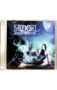 &nbsp;&nbsp;&nbsp; "ブルー・マーメイド" の詳細 発売元: MIDORI　Jewel’s　Sorrow アーティスト名: MIDORI　Jewel’s　Sorrow カナ: ブルーマーメイド BLUEMERMAID / ...