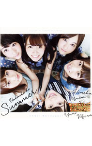 &nbsp;&nbsp;&nbsp; "【CD＋DVD】裸足でSummer　（Type−D）" の詳細 発売元: 株式会社ソニー・ミュージックレーベルズ　ソニー・ミュージックレコーズ アーティスト名: 乃木坂46 カナ: ハダシデサマータイ...