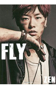 &nbsp;&nbsp;&nbsp; FLY 単行本 の詳細 カテゴリ: 中古本 ジャンル: 文芸 小説一般 出版社: 小学館集英社プロダクション レーベル: 作者: ZEN カナ: フライ / ゼン サイズ: 単行本 ISBN: 9784...