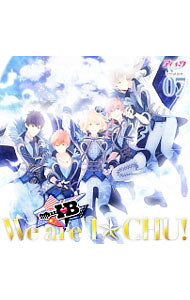 &nbsp;&nbsp;&nbsp; 「アイ★チュウ」creation　07．I・B の詳細 発売元: JVCケンウッド・ビクターエンタテインメント株式会社 アーティスト名: I・B カナ: アイチュウクレアシオン07アイビー I-CHU ...