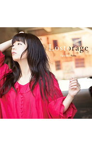 &nbsp;&nbsp;&nbsp; 「Lostorage　incited　WIXOSS」オープニングテーマ−Lostorage の詳細 発売元:その他発売会社 アーティスト名:井口裕香 ディスク枚数: 1枚 品番: 1000630652 ...