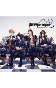 &nbsp;&nbsp;&nbsp; "「グランブルーファンタジー」−The　Dragon　Knights" の詳細 発売元: 株式会社アニプレックス アーティスト名: ゲーム カナ: グランブルーファンタジーザドラゴンナイツ / ゲーム ...