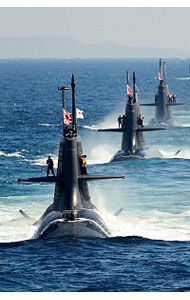 &nbsp;&nbsp;&nbsp; "知られざる潜水艦の秘密　海中に潜んで敵を待ち受ける海の一匹狼 " の詳細 出版社: SBクリエイティブ レーベル: サイエンス・アイ新書 作者: 柿谷哲也 カナ: シラレザルセンスイカンノヒミツカイチ...