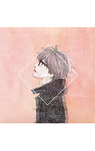 &nbsp;&nbsp;&nbsp; "【CD＋DVD　紙ジャケ仕様】orion　初回限定ライオン盤　−TVアニメ「3月のライオン」EDテーマ" の詳細 発売元: 株式会社ソニー・ミュージックレーベルズ　ソニー・ミュージックレコーズ アーテ...