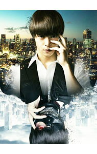 &nbsp;&nbsp;&nbsp; "東京喰種（グール）〈movie〉 " の詳細 出版社: 集英社 レーベル: 作者: 石田スイ カナ: トーキョーグールムーヴィー / イシダスイ サイズ: 単行本 関連商品リンク : 石田スイ 集英社