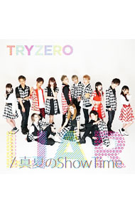 &nbsp;&nbsp;&nbsp; LIAR（B　Type） の詳細 カテゴリ: 中古CD ジャンル: ジャパニーズポップス 国内のアーティスト 発売元: TRYZERO　Records アーティスト名: TRYZERO カナ: ライアー...