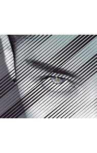 &nbsp;&nbsp;&nbsp; "【CD＋DVD】SAMURAI　SESSIONS　vol．2　初回限定盤" の詳細 発売元: ユニバーサル　ミュージック アーティスト名: MIYAVI カナ: サムライセッションズ2ショカイゲンテイ...