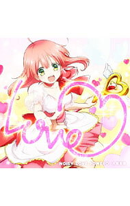 &nbsp;&nbsp;&nbsp; "「魔法少女　俺」OP主題歌−NOISY　LOVE　POWER☆（さき盤）" の詳細 発売元: 株式会社ランティス アーティスト名: 大橋彩香 カナ: マホウショウジョオレオープニングシュダイカノイジー...