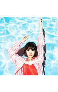&nbsp;&nbsp;&nbsp; Swimming　in　the　Love　E．P． の詳細 カテゴリ: 中古CD ジャンル: ジャパニーズポップス 国内のアーティスト 発売元: ビーイング アーティスト名: SHE　IS　SUMMER...
