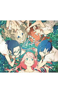 &nbsp;&nbsp;&nbsp; "「ダーリン・イン・ザ・フランキス」エンディング集　vol．2" の詳細 発売元: その他発売会社 アーティスト名: XX：me カナ: ダーリンインザフランキスエンディングシュウブイオーエル2 / キ...
